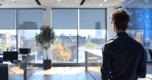 What Is CUI Specified? - Relevant Compliance