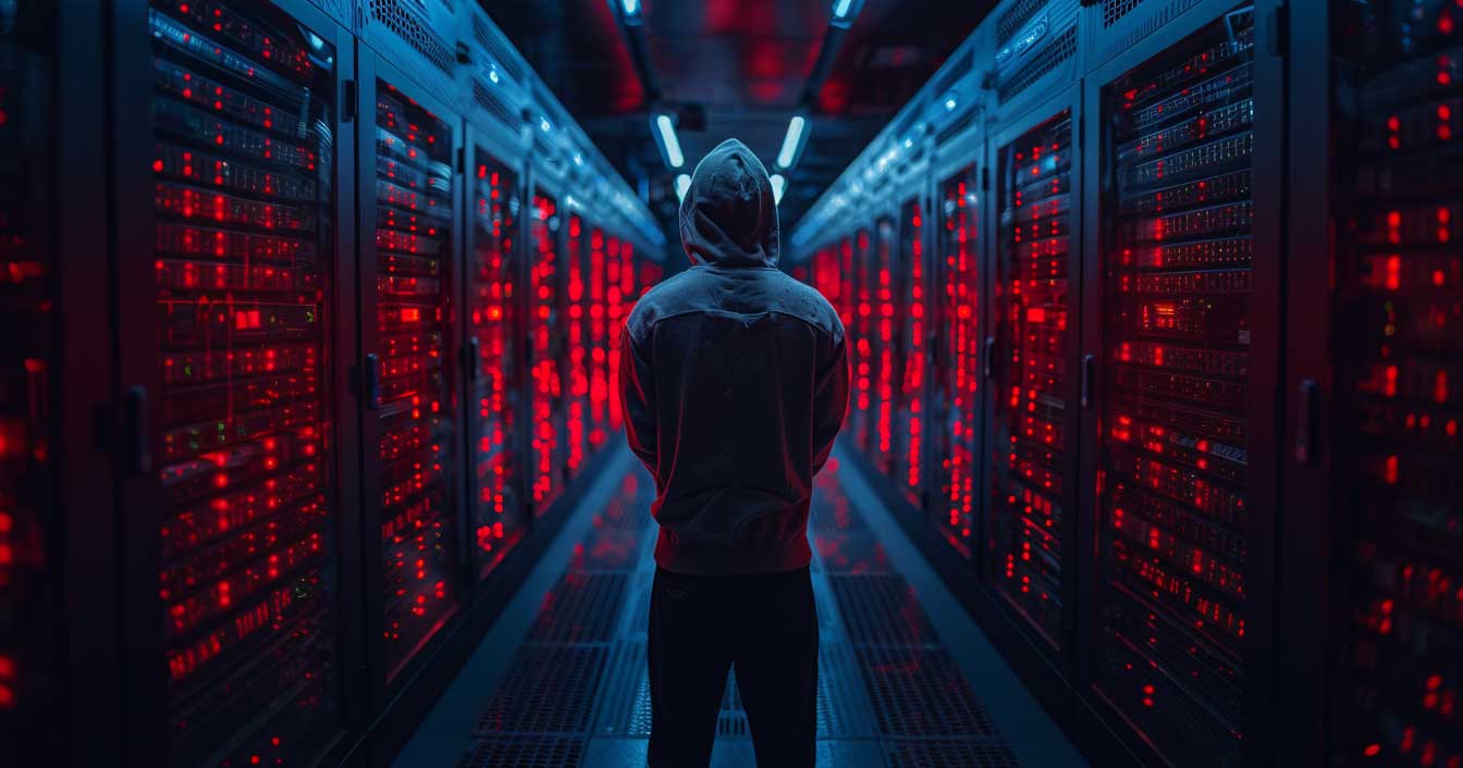 7 Main Types Of Data Breaches -their Causes & Prevention