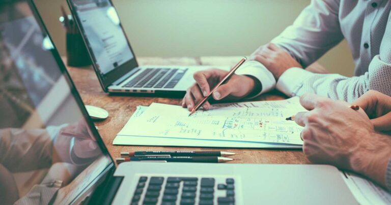 Introduction To Data Risk Management - Relevant Compliance