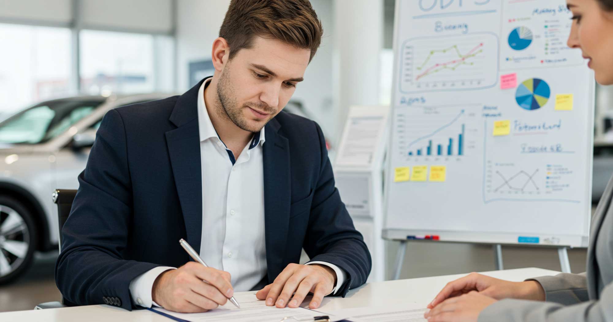 Organizationally Defined Parameter ODP | Relevant Compliance