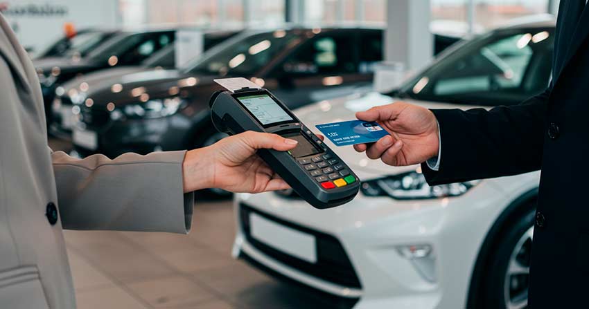 What Is CUI Basic? - Relevant Compliance