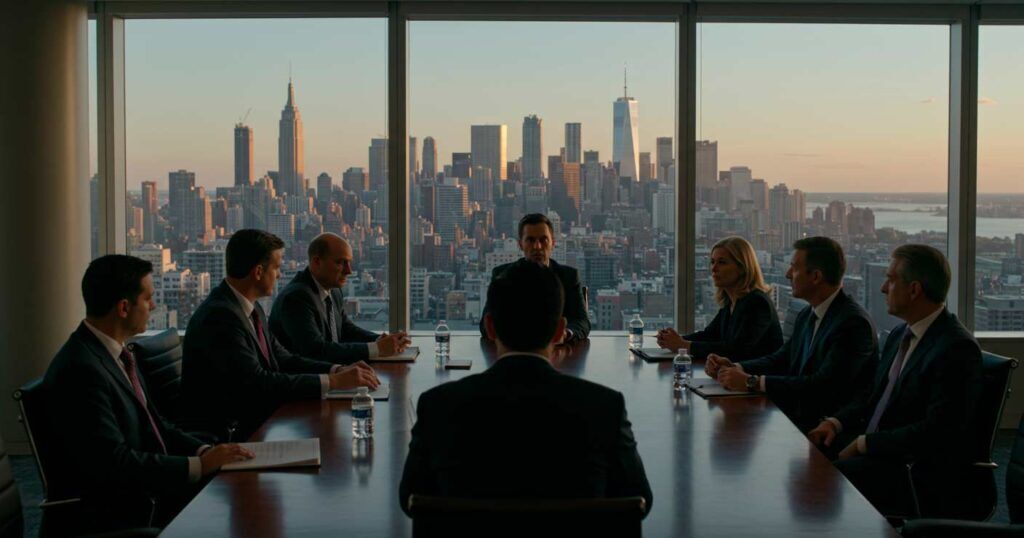 Who Can Decontrol CUI? - Relevant Compliance