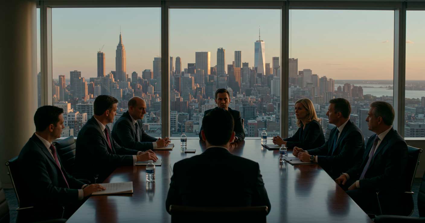 Who Is Responsible For Protecting CUI? - Relevant Compliance