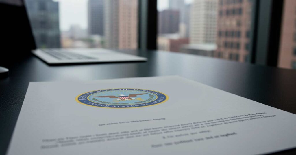 What Is CUI Basic? - Relevant Compliance