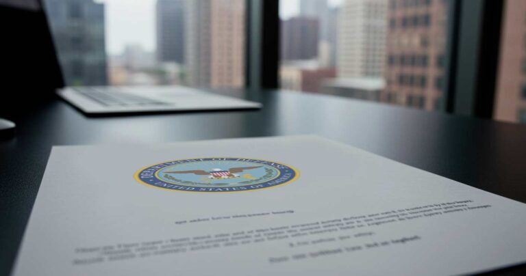 Who Is Responsible For Protecting CUI? - Relevant Compliance