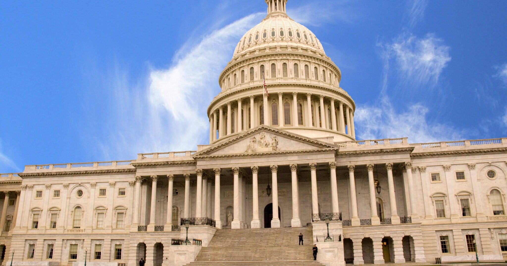 What Is Federal Contract Information (FCI)? - Relevant Compliance