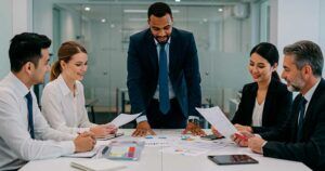 What Is CUI Basic? - Relevant Compliance